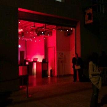 DOGPATCH STUDIOS - Updated October 2025 - 85 Photos & 41 Reviews - 991 ...