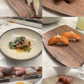 UCHI HOUSTON - Updated June 2025 - 7628 Photos & 2570 Reviews - 904 ...