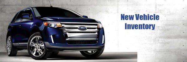 FREEDOM FORD - Updated December 2025 - 37 Photos & 45 Reviews - 7505 75 ...