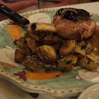 ORSO - Updated December 2025 - 90 Photos & 214 Reviews - 322 W 46th St ...