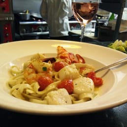 FISHBONES - Updated October 2025 - 317 Photos & 735 Reviews - 34 ...