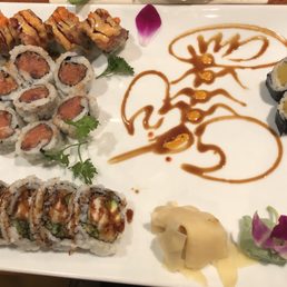 SAKURA - Updated April 2025 - 45 Photos & 86 Reviews - 237 Connor Dr ...