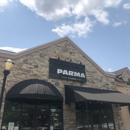 PARMA TAVERN - Updated July 2025 - 599 Photos & 582 Reviews - 3350 ...