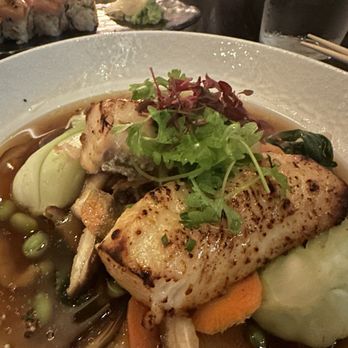 OCEANS NEW YORK - Updated October 2024 - 810 Photos & 257 Reviews - 233 ...