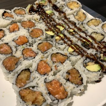 KYOTO HOUSE JAPANESE RESTAURANT - Updated September 2024 - 269 Photos ...