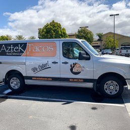 AZTEK TACOS - Updated December 2025 - 588 Photos & 1199 Reviews - 43810 ...
