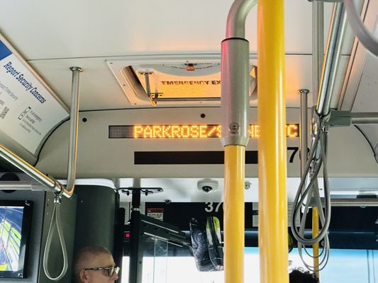 TRIMET - Updated November 2025 - 176 Photos & 343 Reviews - 701 SW 6th ...