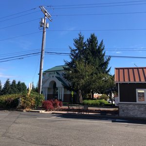 BLENDZGIRLS - 5770 Pacific Ave SE, Lacey, Washington - Coffee & Tea ...