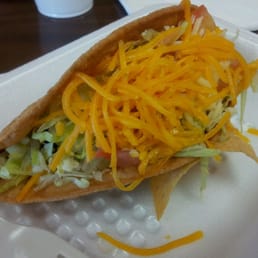 EL RANCHITO TACO SHOP - Updated October 2025 - 200 Photos & 320 Reviews ...