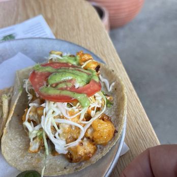 EL TECHO - Updated December 2025 - 214 Photos & 160 Reviews - 1830 ...