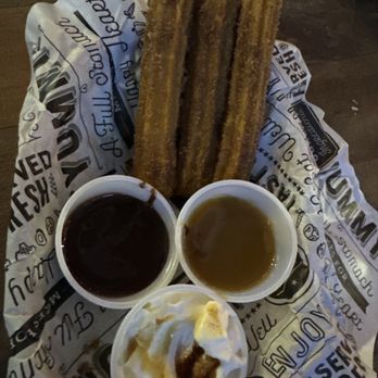 SHOTZEE’S BAR & GRILL - Updated August 2024 - 79 Photos & 70 Reviews ...