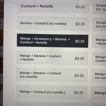 CHA EXPRESS - Updated February 2025 - 382 Photos & 145 Reviews - 35 ...