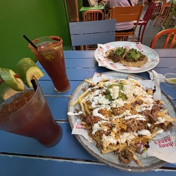 JOHNNY MAÑANA’S - Updated December 2025 - 738 Photos & 766 Reviews ...