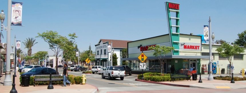 PERRIS MARKET - Updated December 2025 - 27 Photos - 467 S D St, Perris ...