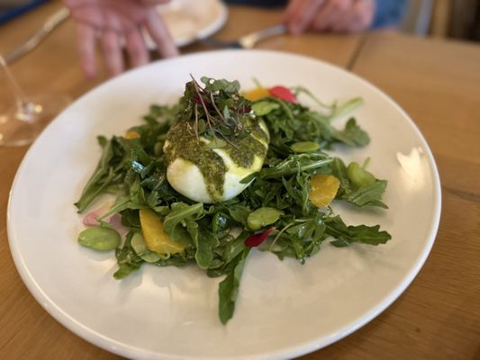 BECCAFICO - Updated January 2026 - 33 Photos & 29 Reviews - 27-31 E ...