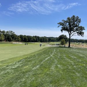 RIVER VALE COUNTRY CLUB - Updated June 2025 - 32 Photos & 21 Reviews ...