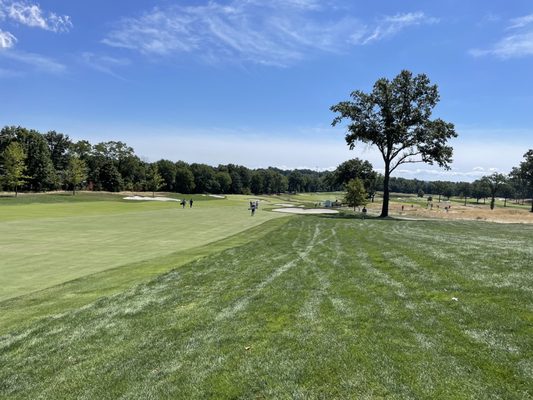 ARCOLA COUNTRY CLUB - Updated June 2025 - 28 Photos - 4 Paramus Rd ...