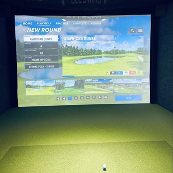 FORESCORE GOLF TAVERN - Updated January 2026 - 28 Photos & 12 Reviews ...