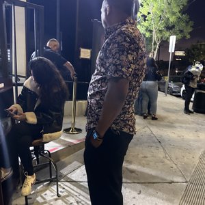 TREEHOUSE ROOFTOP - 118 Photos & 374 Reviews - 686 N Spring St, Los ...