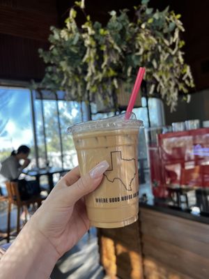 2TEN COFFEE ROASTERS - Updated October 2025 - 267 Photos & 130 Reviews ...