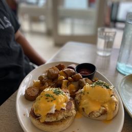 DRIFTWOOD KITCHEN - Updated July 2025 - 4216 Photos & 3162 Reviews ...