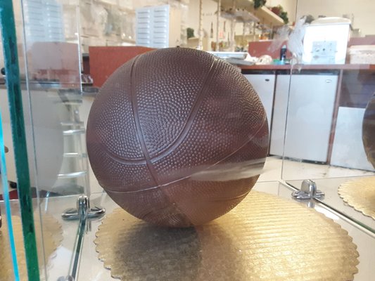 SCHAKOLAD CHOCOLATE FACTORY near you at 10944 Parkside Dr, Knoxville ...