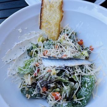 UNION 50 - Updated February 2025 - 1883 Photos & 994 Reviews - 620 N ...