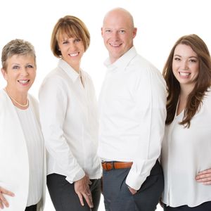 PARKER VISION SPECIALISTS - Updated January 2026 - 74 Reviews - 9235 ...