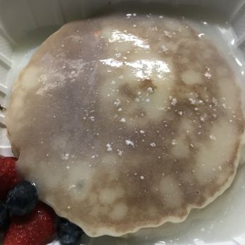 JOE’S GRILL EXPRESS - Updated May 2025 - 2147 Photos & 1005 Reviews ...