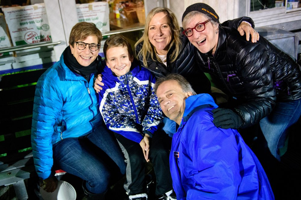 ELLEN JANIS - DENMAN DRAPKIN GROUP - Updated August 2024 - 24 Photos ...