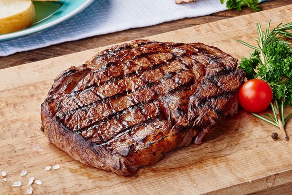 BRENTWOOD GRILLE - Updated February 2025 - 80 Photos & 71 Reviews ...