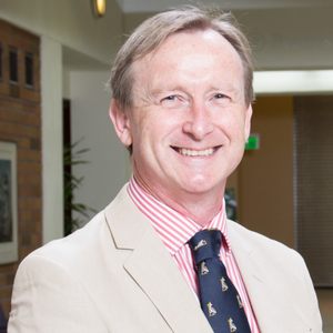 MATHEW ISHO, MD - Updated July 2025 - 29 Reviews - 4060 4th Ave, San ...