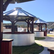 SILVER SILO BAKERY & ESPRESSO - 86 Photos & 74 Reviews - Bakeries - 777 ...