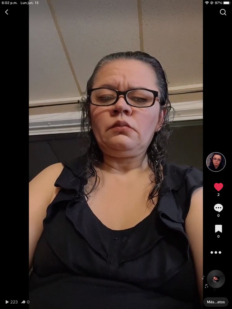 MARISOL - Updated January 2025 - Iron Mountain, Michigan - Video/Film ...