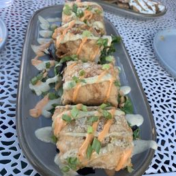 TATE’S - Updated December 2025 - 142 Photos & 94 Reviews - 80 Harbor Dr ...