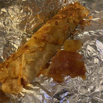 PIADA ITALIAN STREET FOOD - Updated August 2025 - 155 Photos & 223 ...