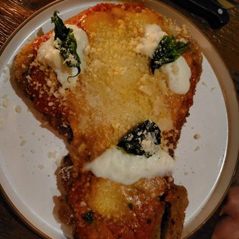 J TRANI’S RISTORANTE - Updated May 2025 - 611 Photos & 613 Reviews ...