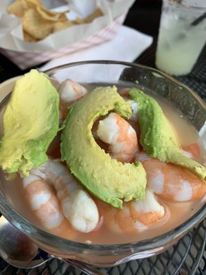 BOTANAS RESTAURANT - 297 Photos & 397 Reviews - 816 S 5th St, Milwaukee ...