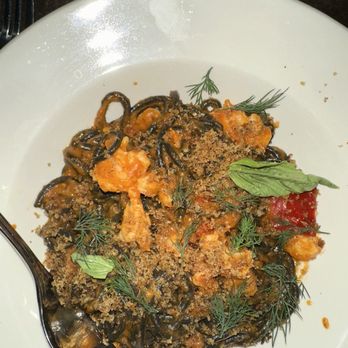 NO. 246 - Updated October 2024 - 1077 Photos & 970 Reviews - 129 E ...