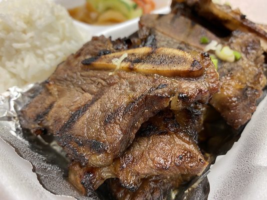 JANG GOON SUSHI & KOREAN BBQ - 710 Photos & 401 Reviews - 9671 E ...