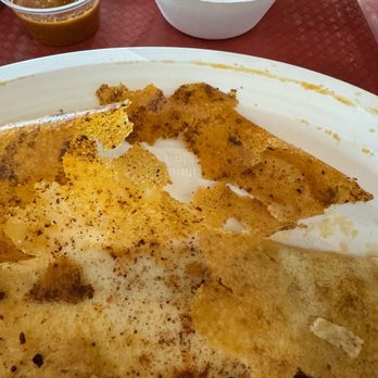 DESI CHOWRASTHA - Updated August 2025 - 59 Photos & 36 Reviews - 3120 ...