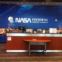 Nasa Federal Credit Union Reviews | Read Customer Service Reviews of ...