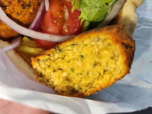 ZK GRILL - Updated July 2024 - 256 Photos & 334 Reviews - 4757 E ...