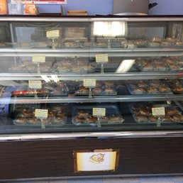 HONEY BAKERY - 474 Photos & 295 Reviews - 403 Keystone Ave, Reno ...