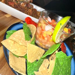 ESTELLA - Updated December 2025 - 294 Photos & 252 Reviews - 49 Temple ...