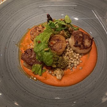 DEL MAR NAPLES - Updated November 2024 - 345 Photos & 191 Reviews - 494 ...