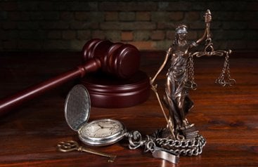 CHRISTOPHER K. RODEMAN ATTORNEY AT LAW - 2024 W Henrietta Rd 6A ...