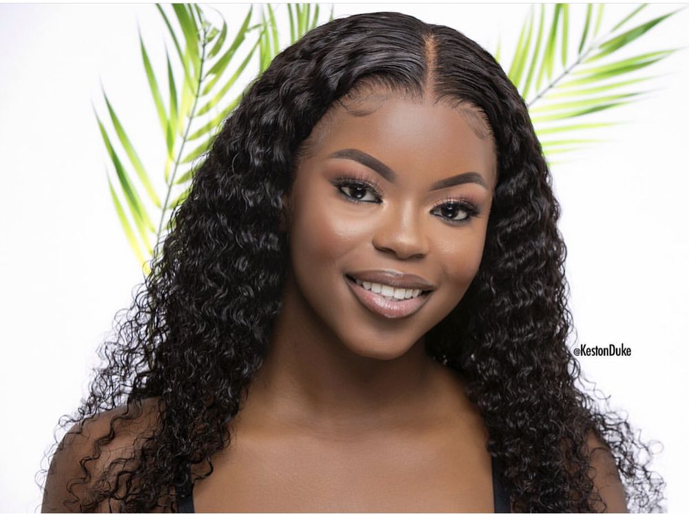 TIMAA SLAYZ - Updated May 2024 - The Bronx, New York - Hair Stylists ...