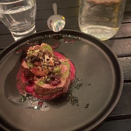 TRAIF - Updated January 2026 - 3866 Photos & 2115 Reviews - 229 S 4th ...