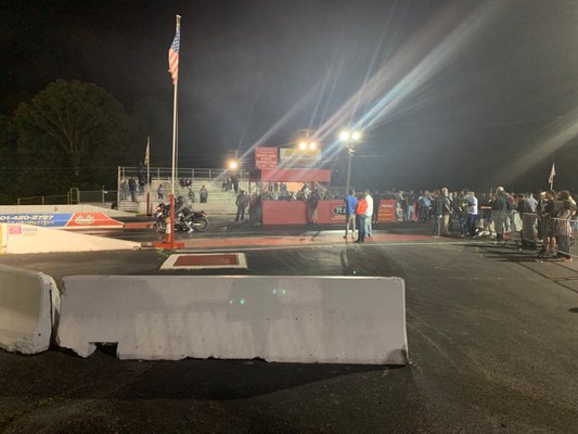 CAPITOL RACEWAY - Updated October 2025 - 32 Photos - 1451 Capitol ...